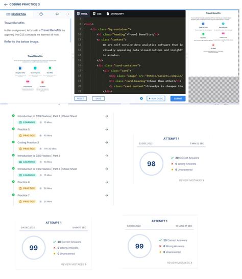 Naga Vaidehi Kancharla On Linkedin 100daysofcodechallenge Day Ccbp