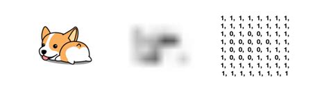 javascript 利用 JS 实现多种图片相似度算法 Jrain 前端玩具盆 SegmentFault 思否