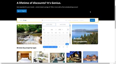 Github Evanbillet Mern Hotel Booking Hotel Room Booking System Using Mern Stack