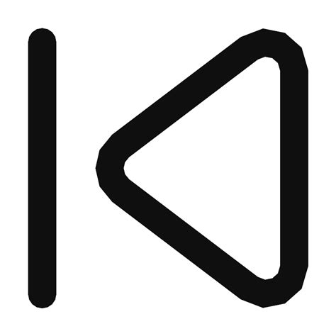 Prev Svg Vectors And Icons Svg Repo