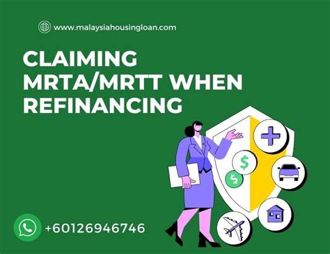 Mrta Vs Mrtt Simplifying The Complexities For Homeowner Malaysia