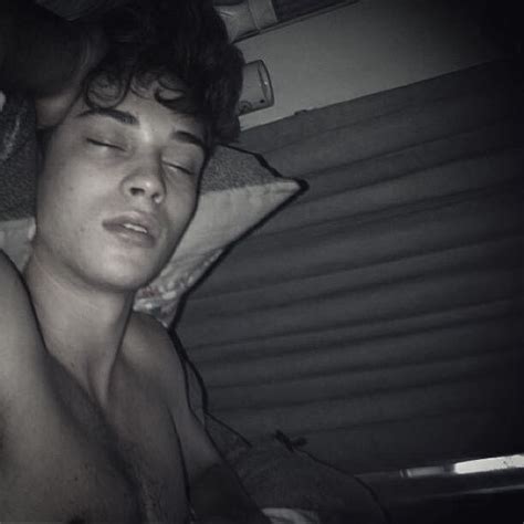 📸taken By Lizzie Francisco Lachowski Young Francisco Lachowski Attractive Guys