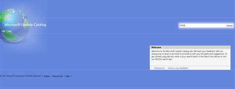 How To Manually Download And Install Windows Updates Hoppingeek