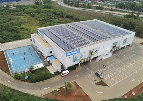 decathlon indonesia on linkedin decathlon decathlonindonesia