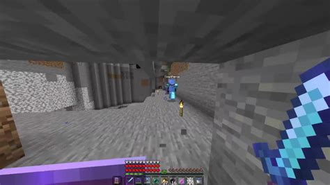 Ending Minecrafts Deadliest Assassin Vitalasy Free Download Borrow And Streaming