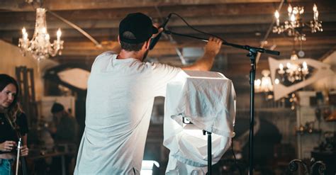 Solution How To Sync Staging To Production But Keep Plugin Settings All4wordpress