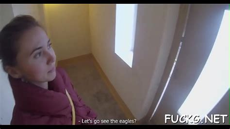 Eager Bang On A Hidden Web Camera Xxx Mobile Porno Videos And Movies