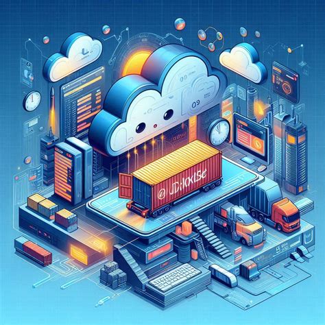 Como Instalar O Docker No Debian 12 Guia Completo Homeserverpt Informática E Tecnologia