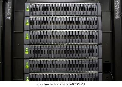 Disk Array Images Stock Photos Vectors Shutterstock