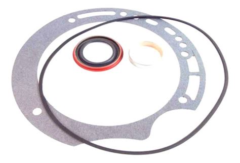 Kit De Fuga Caja 42rle A604 Cherokee Kk Liberty Wrangler MercadoLibre