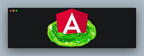 Rxjs Error Handling With Forkjoin By João Ghignatti Better Programming