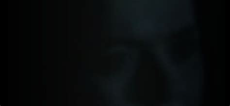 See Natasha Maymon Nude For Free Mr Skin