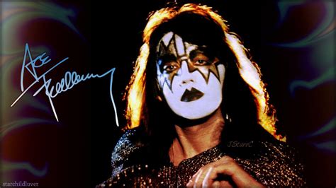 Ace Frehley Wallpapers Top Free Ace Frehley Backgrounds Wallpaperaccess