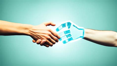 Unlocking Success With Software Development Contracts