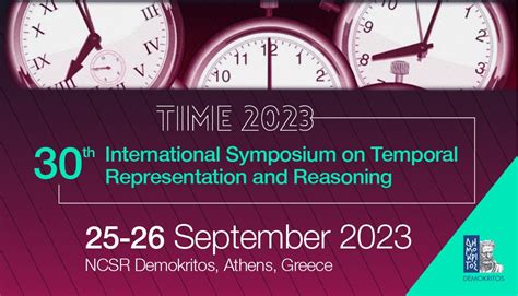 Machinelearning Ml Bayesian Networks Marco Scutari