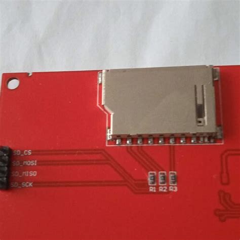 esp8266 und sd wird nicht erkannt page 2 deutsch arduino forum