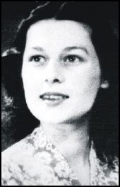 Violette Szabó Gc Museum History
