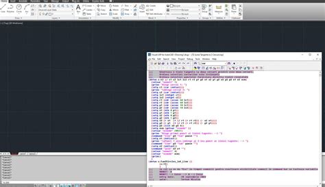 Serban Nicolau On Linkedin Want To Draw A Tangent Line Between 2