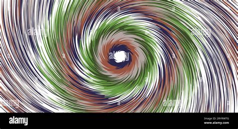 Abstract Background Wallpaper Theme Graphic Design Circular Movement Radial Dynamic Swirls