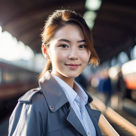 Creative Content Creative Content