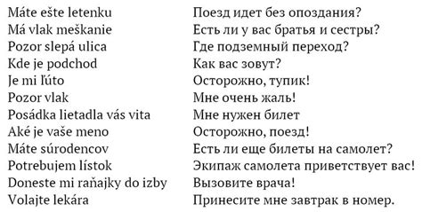 Задача недели по лингвистике №33. Словацкий язык | Сириус.Курсы | Дзен