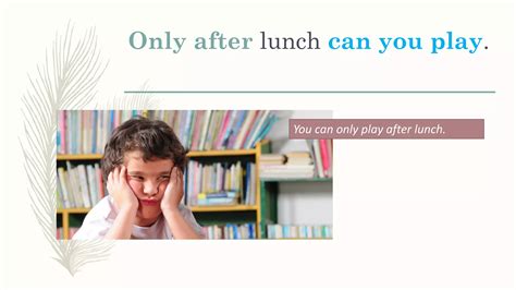 Inversion Pdf Programming Languages Computing