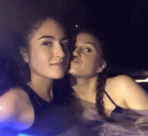 Sex Kat Kat1 Porn Pic Eporner