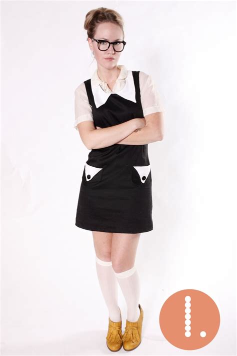 The First Date Dress 3 Ways To Wear It A Beautiful Mess