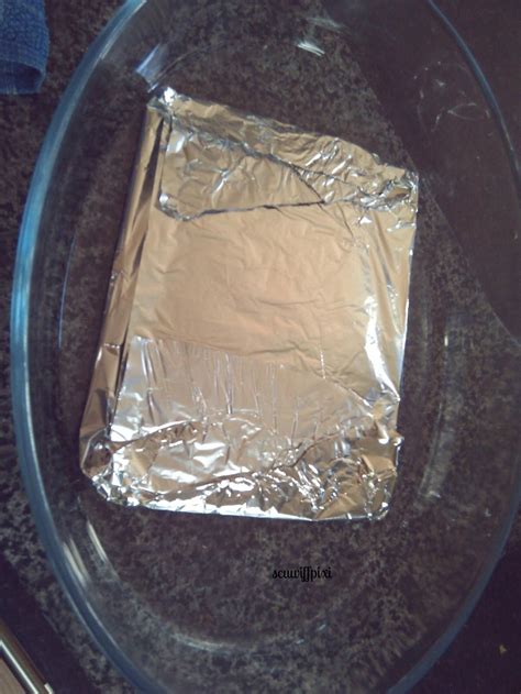 Fixing Warped Cuttlebug Plates Artofit