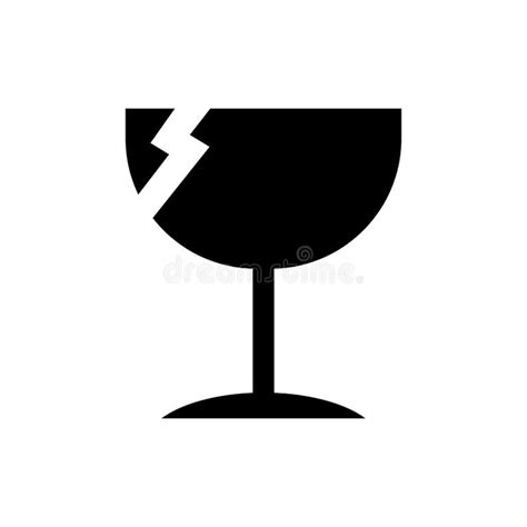 Signage Fragile Stock Illustrations 264 Signage Fragile Stock Illustrations Vectors And Clipart Signage Fragile Stock Illustrations 264 Signage Fragile Stock Illustrations Vectors And Clipart