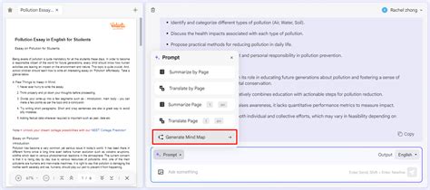 How To Convert Code To Flowchart Ways UPDF
