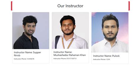 GitHub Mushahadur OTMS Project PHP With Laravel Framework OTMS Project PHP With Laravel Framework