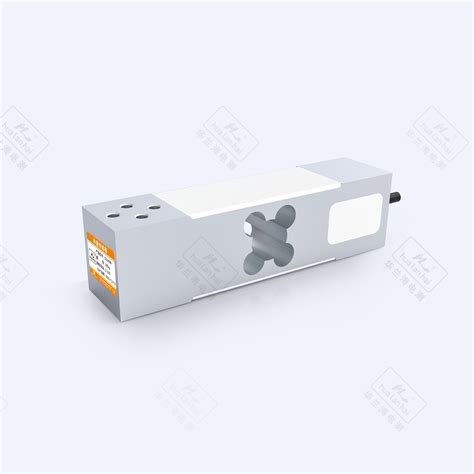 High Accuracy Load Cell Oiml Load Cells China Load Cells And Load Cell