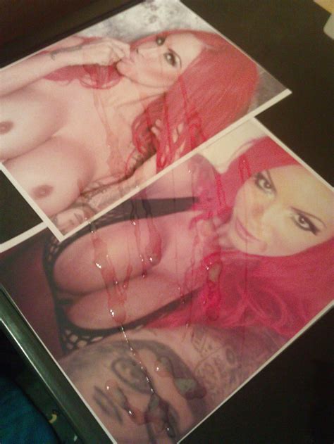 Cum On Jodie Marsh Porn Pictures Xxx Photos Sex Images 2013300 Pictoa