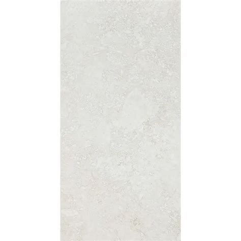 Mineral Shell Porcelain Interior Floor Tiles Walls And Floors
