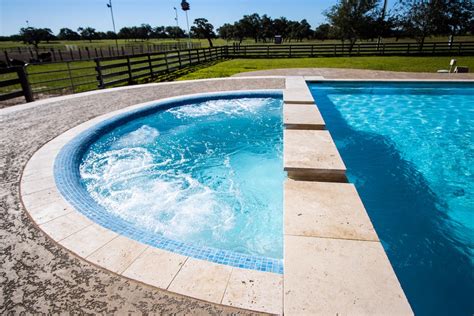 Wet Edge Products Sky Blue Treasure