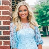 Taylor Blankenship Teacher At Highland Park Isd Linkedin