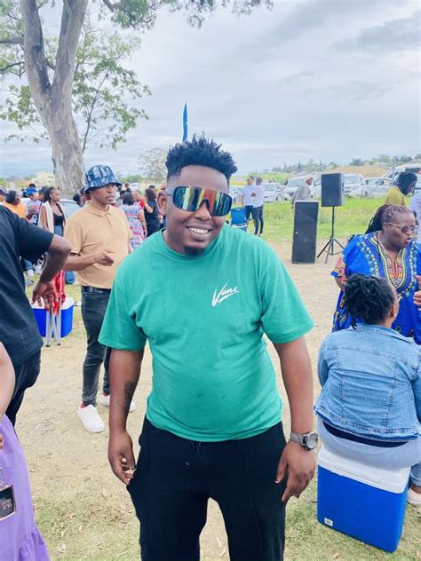 Izibongo Zamahlubi Akwanabe