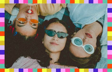 What Being The Floater Friend Taught Me