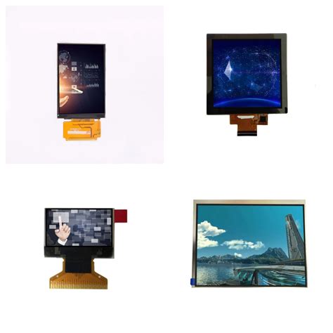 LCD Infinix Smart Plus China LCD Display And TFT Display Price