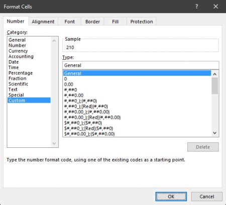 How To Add Text To Cell Values In Excel Add Text To Beginning Or End Of Cell Values Xelplus