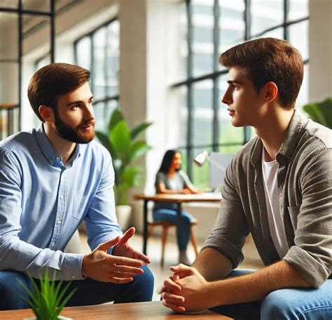 Workplace Mental Health Crisis A Business Imperative Ohse