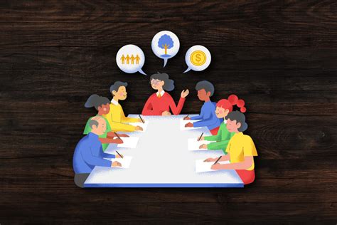 Ux Design Frameworks Types And Use Cases For Each Logrocket Blog