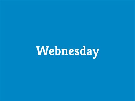 introduction to angularjs speaker deck