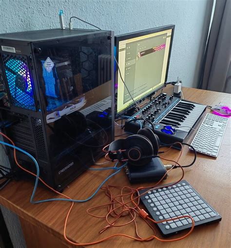 Why Does Discord Volume Keep Resetting 6 Solutions