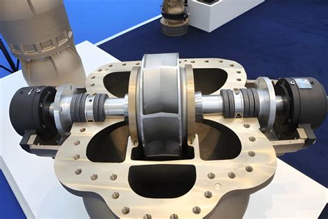 How Much Does It Cost To Replace Transmission Seals