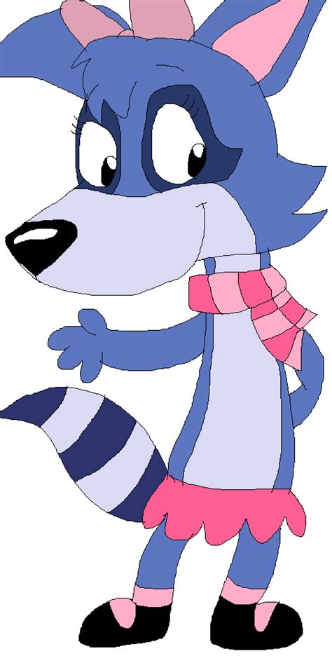 Disneys Toontown Character Images Tv Fanon Wiki Fandom