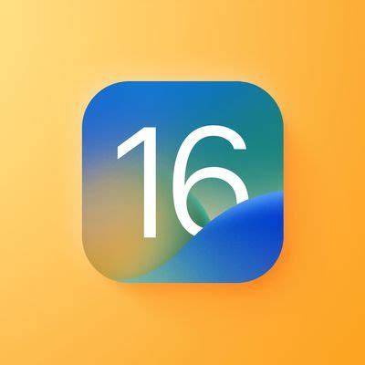 Ios 16 Lock Screen Guide Widgets Customization Options And More Artofit