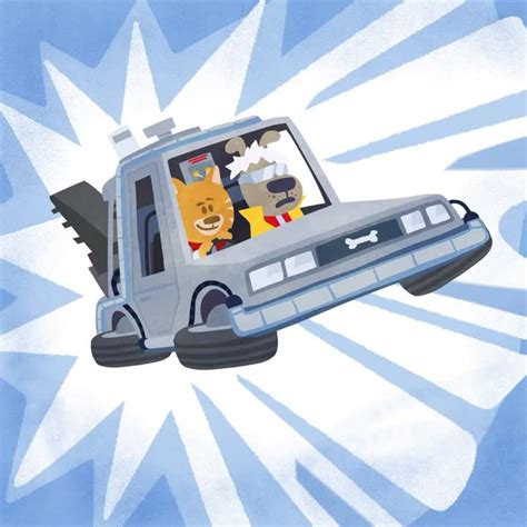 Luke Newell On Linkedin Moho Mohoanimation