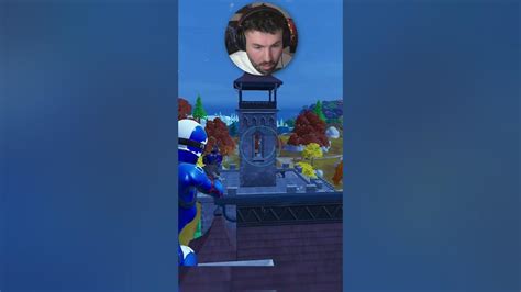 Softaim In Fortnite Youtube